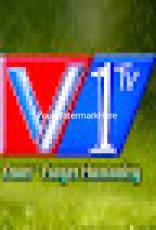 V1Tv Telugu All Mp3 Songs Download - Telugu Dj Songs